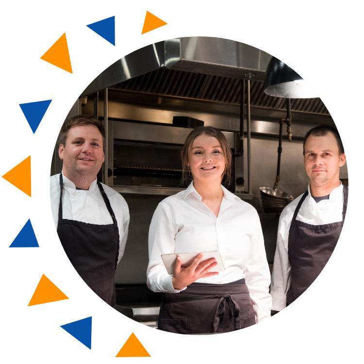 Course: AI & ChatGPT for Sustainable Practices Implementation (Updated 2025)